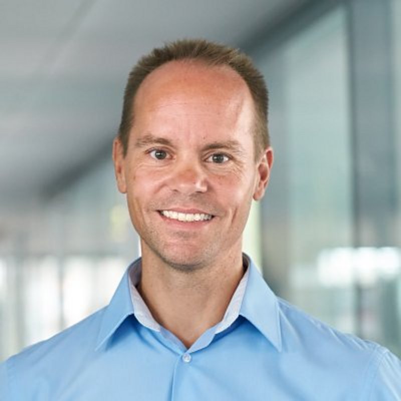 Basler & Hofmann | Geschäftsleitung und Geschäftsbereiche