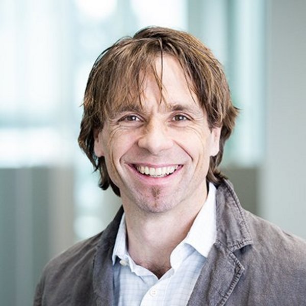 Basler & Hofmann | Geschäftsleitung und Geschäftsbereiche