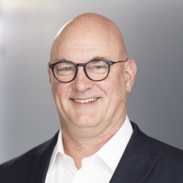 Basler & Hofmann | Geschäftsleitung und Geschäftsbereiche