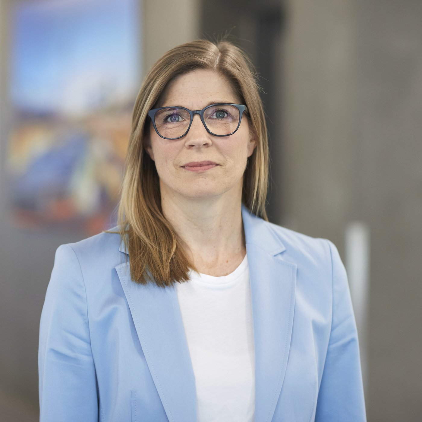 Basler & Hofmann | Arbeiten bei uns