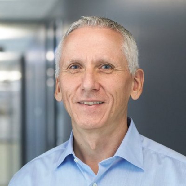 Basler & Hofmann | Geschäftsleitung und Geschäftsbereiche