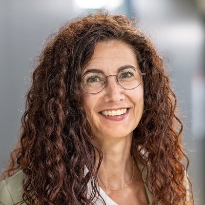 Basler & Hofmann | Unsere offenen Stellen