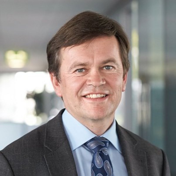 Basler & Hofmann | Geschäftsleitung und Geschäftsbereiche