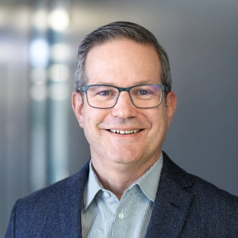 Basler & Hofmann | Geschäftsleitung und Geschäftsbereiche