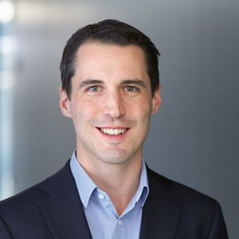 Basler & Hofmann | Geschäftsleitung und Geschäftsbereiche