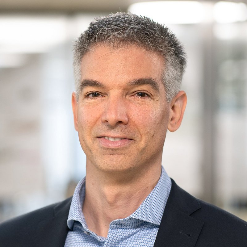 Basler & Hofmann | Geschäftsleitung und Geschäftsbereiche