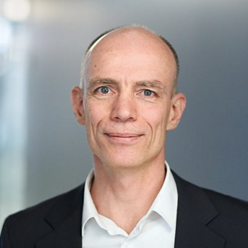 Basler & Hofmann | Geschäftsleitung und Geschäftsbereiche