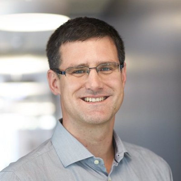 Basler & Hofmann | Geschäftsleitung und Geschäftsbereiche