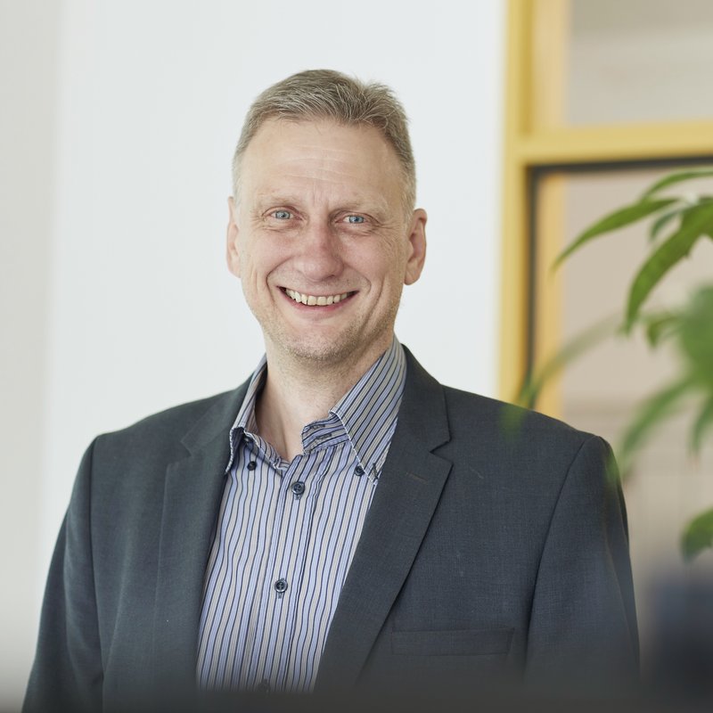 Basler & Hofmann | Arbeiten bei uns