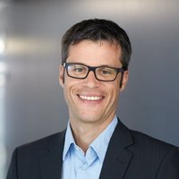 Basler & Hofmann | Geschäftsleitung und Geschäftsbereiche