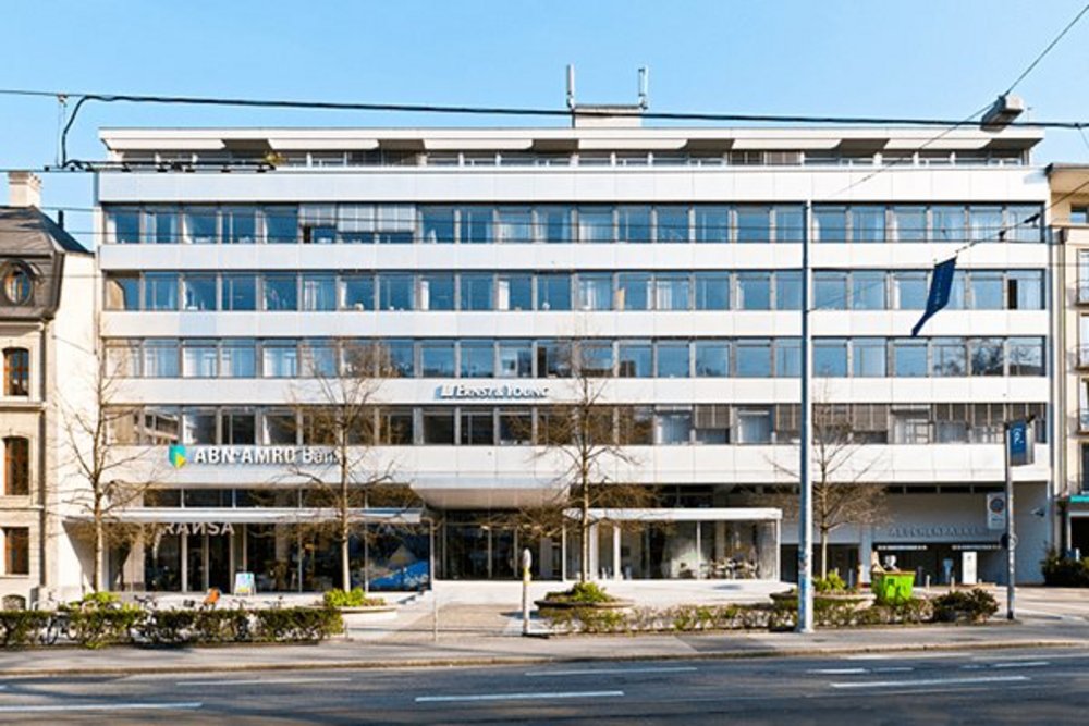 Basel Iii