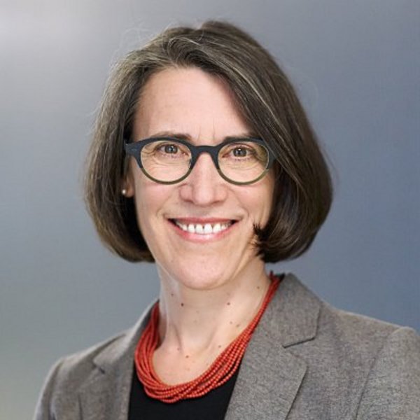 Basler & Hofmann | Geschäftsleitung und Geschäftsbereiche