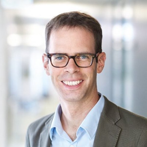 Basler & Hofmann | Geschäftsleitung und Geschäftsbereiche