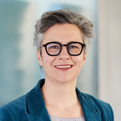 Basler & Hofmann | Geschäftsleitung und Geschäftsbereiche