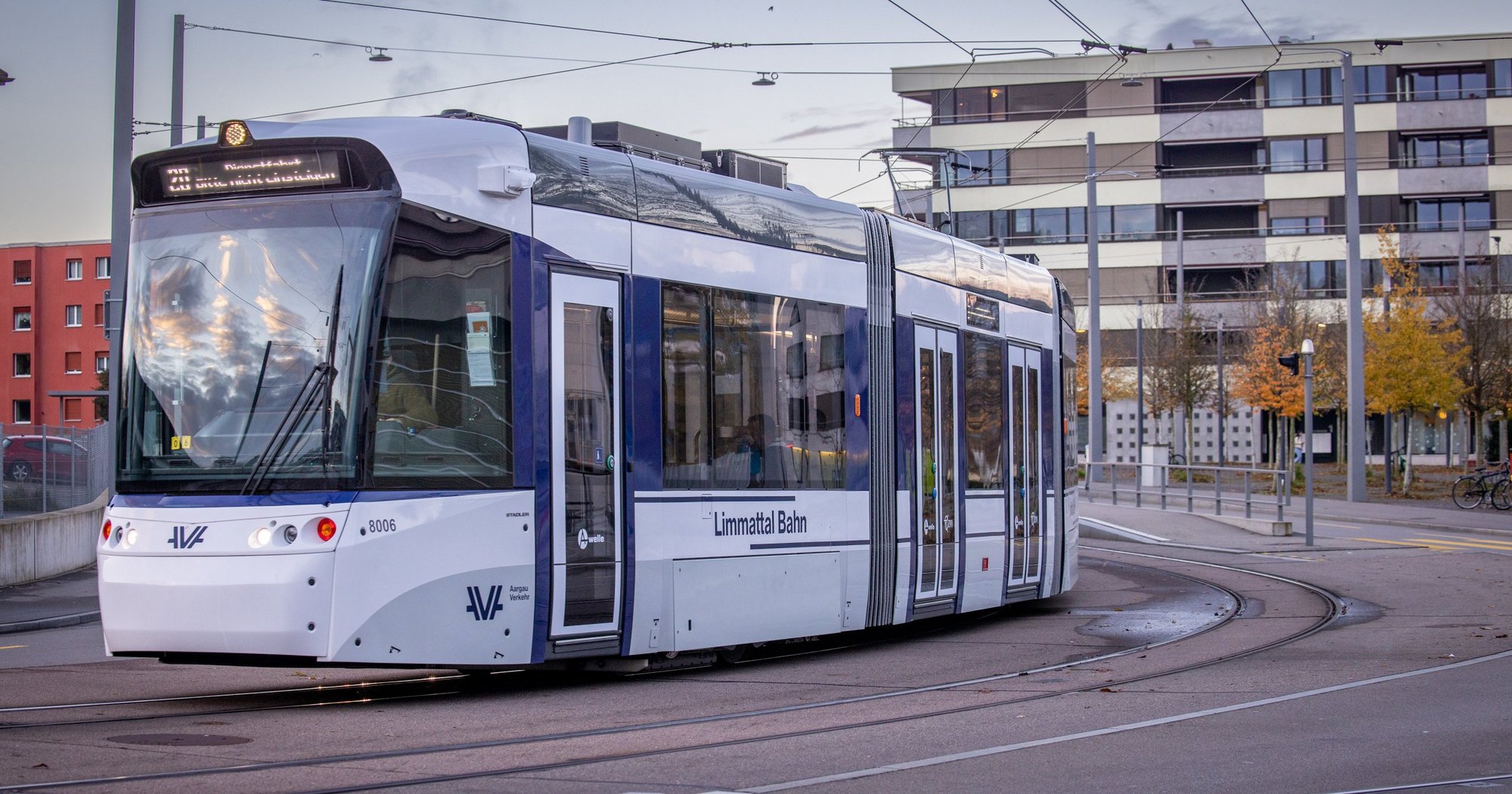 Basler & Hofmann | Unsere offenen Stellen