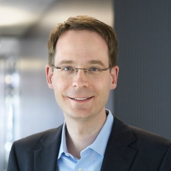 Basler & Hofmann | Geschäftsleitung und Geschäftsbereiche