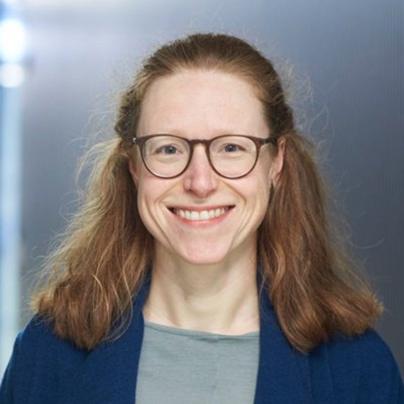 Basler & Hofmann | Geschäftsleitung und Geschäftsbereiche