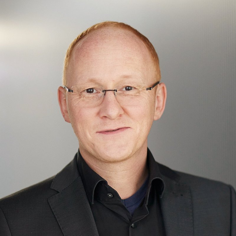 Basler & Hofmann | Geschäftsleitung und Geschäftsbereiche