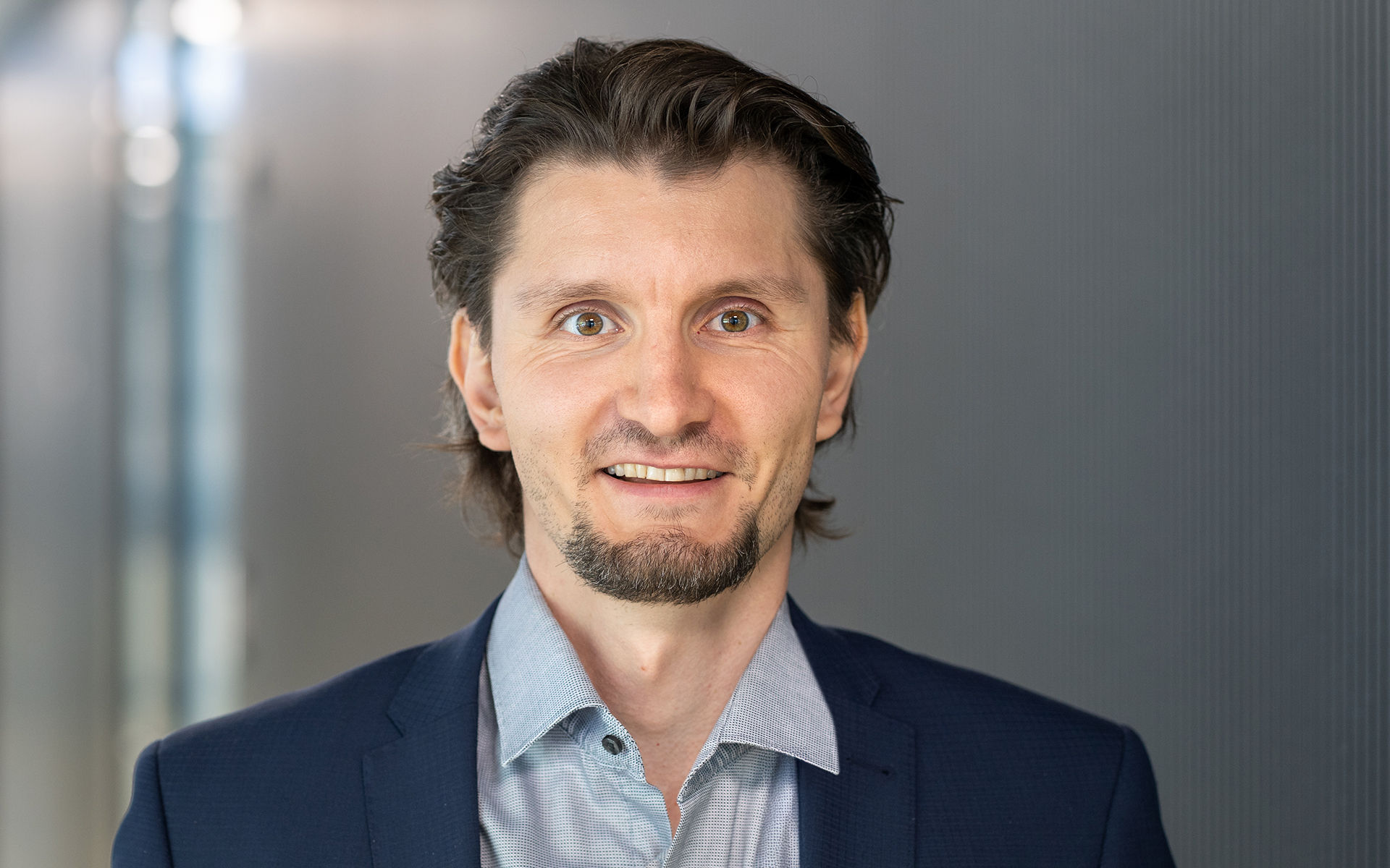 Christian Uhlig